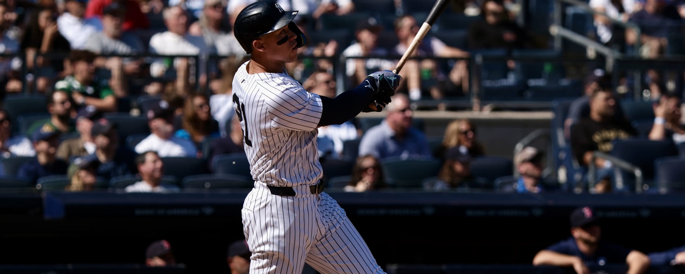 Official New York Yankees Website | MLB.com