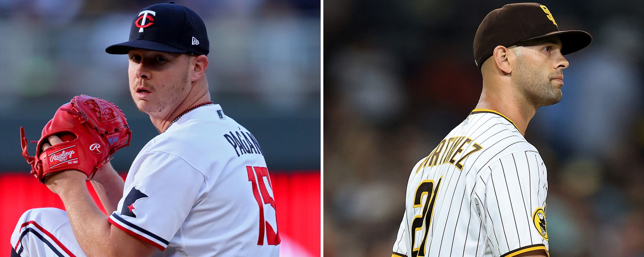 Los Rojos de Cincinnati | MLB.com