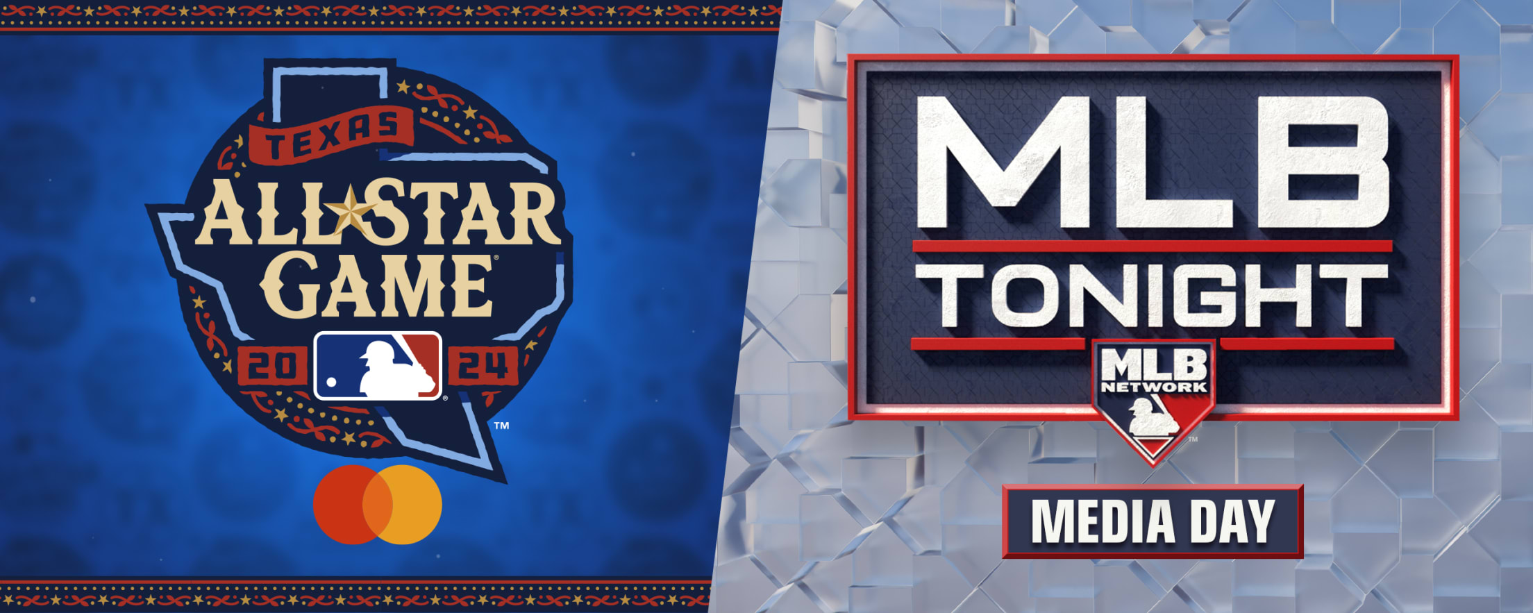 MLB Network | MLB.com