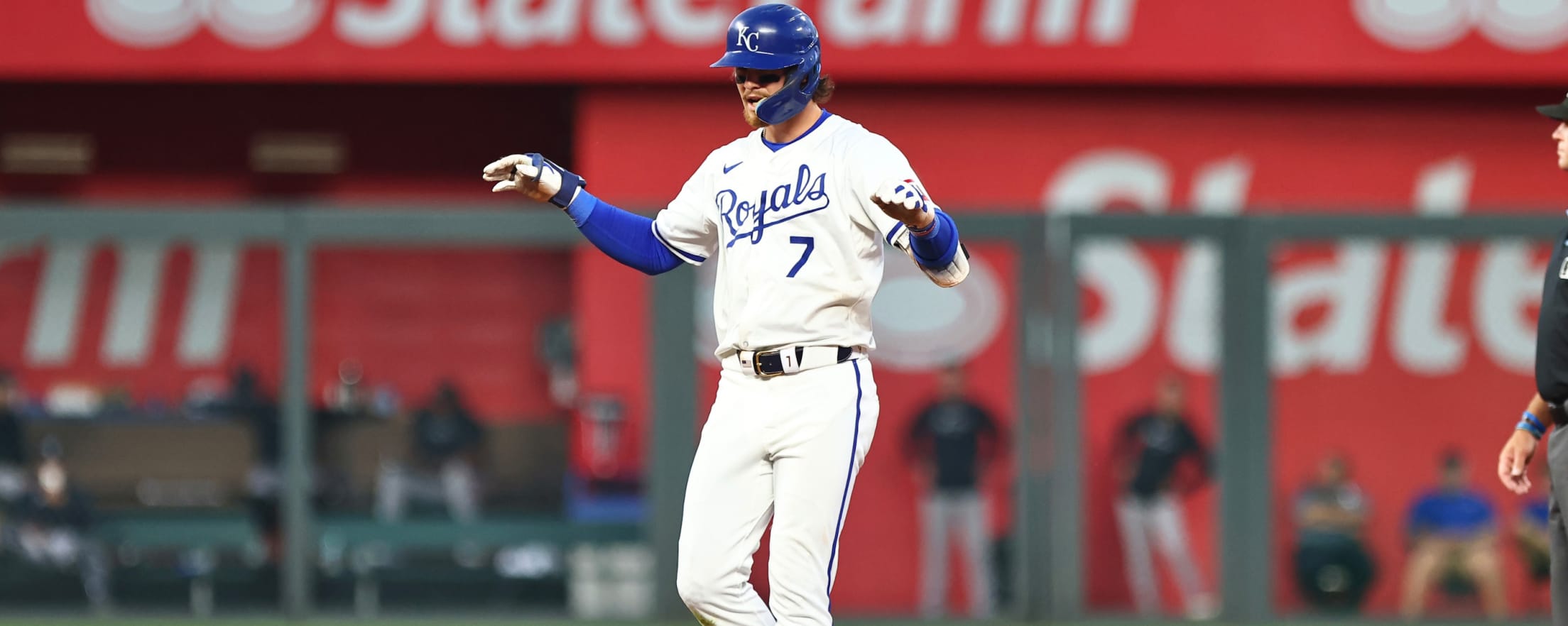 Official Kansas City Royals Website | MLB.com | MLB.com