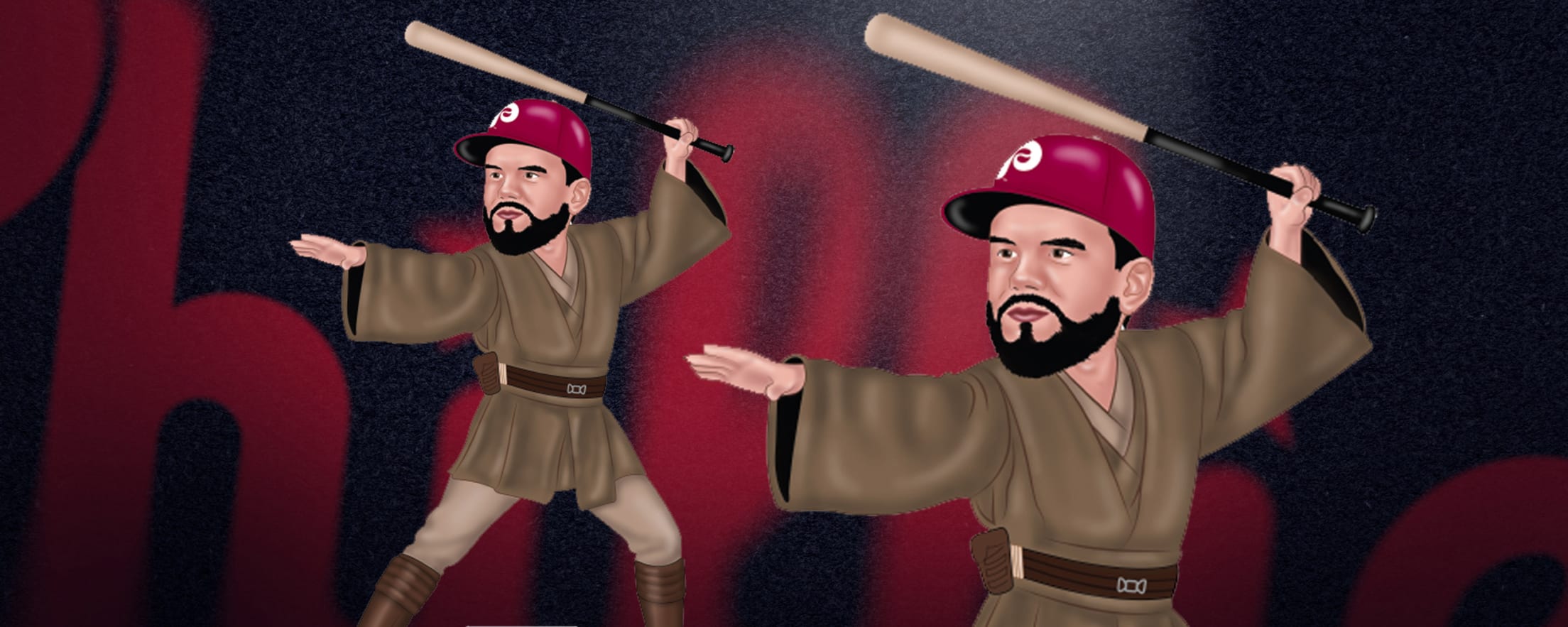 Phillies Ticket Information | Philadelphia Phillies
