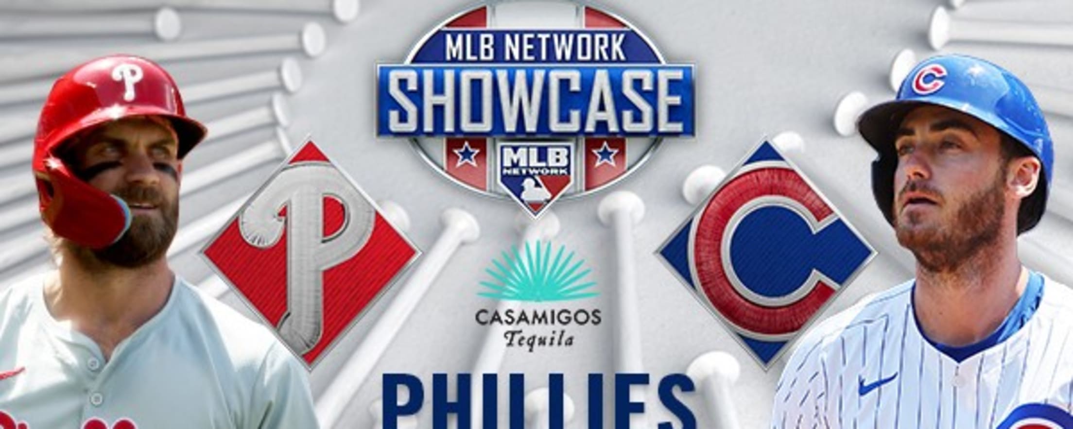 MLB Network | MLB.com