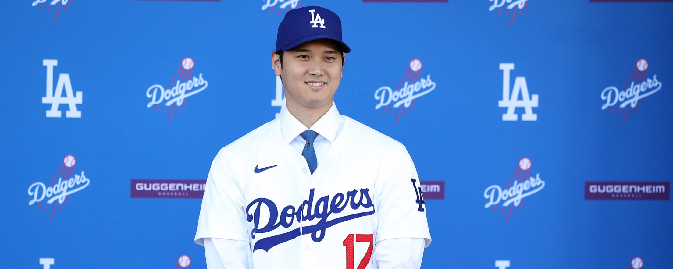 Los Dodgers de Los Angeles | MLB.com