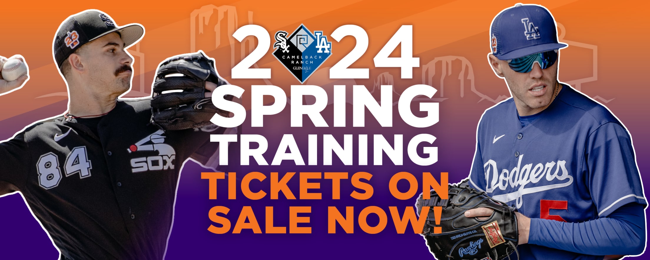 Major League Baseball | MLB.com