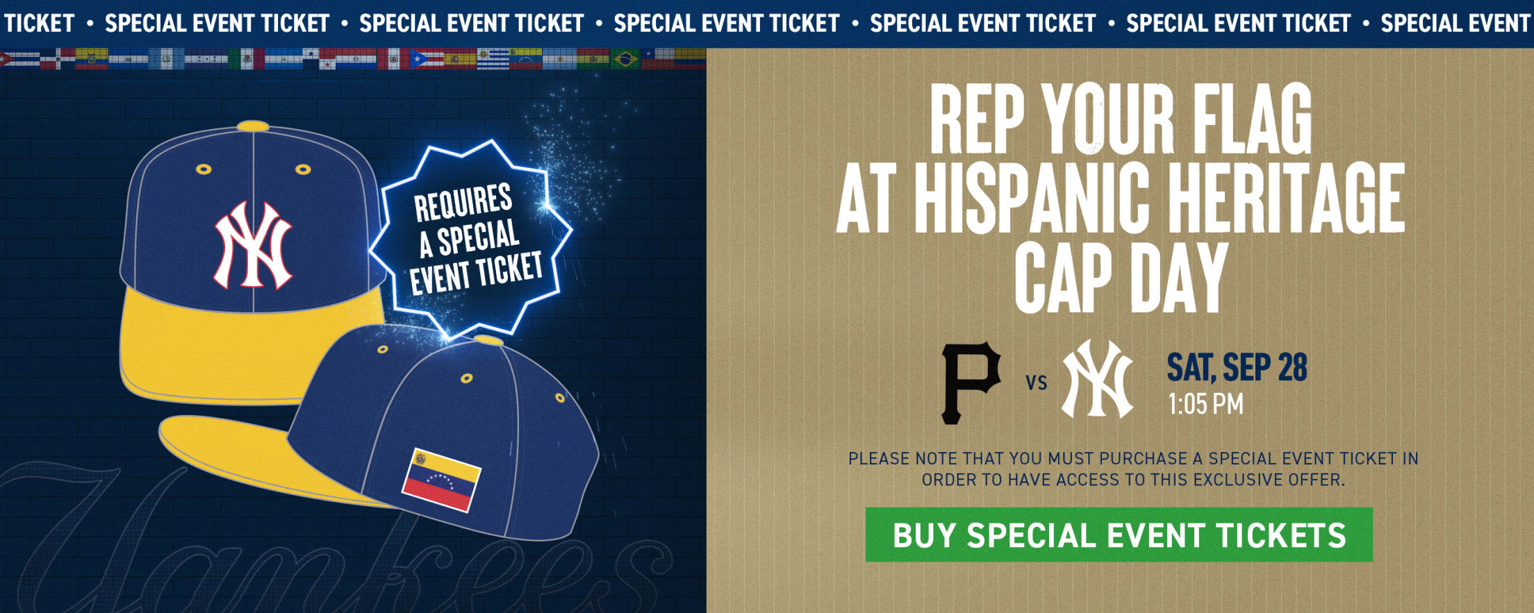 Official New York Yankees Website | MLB.com