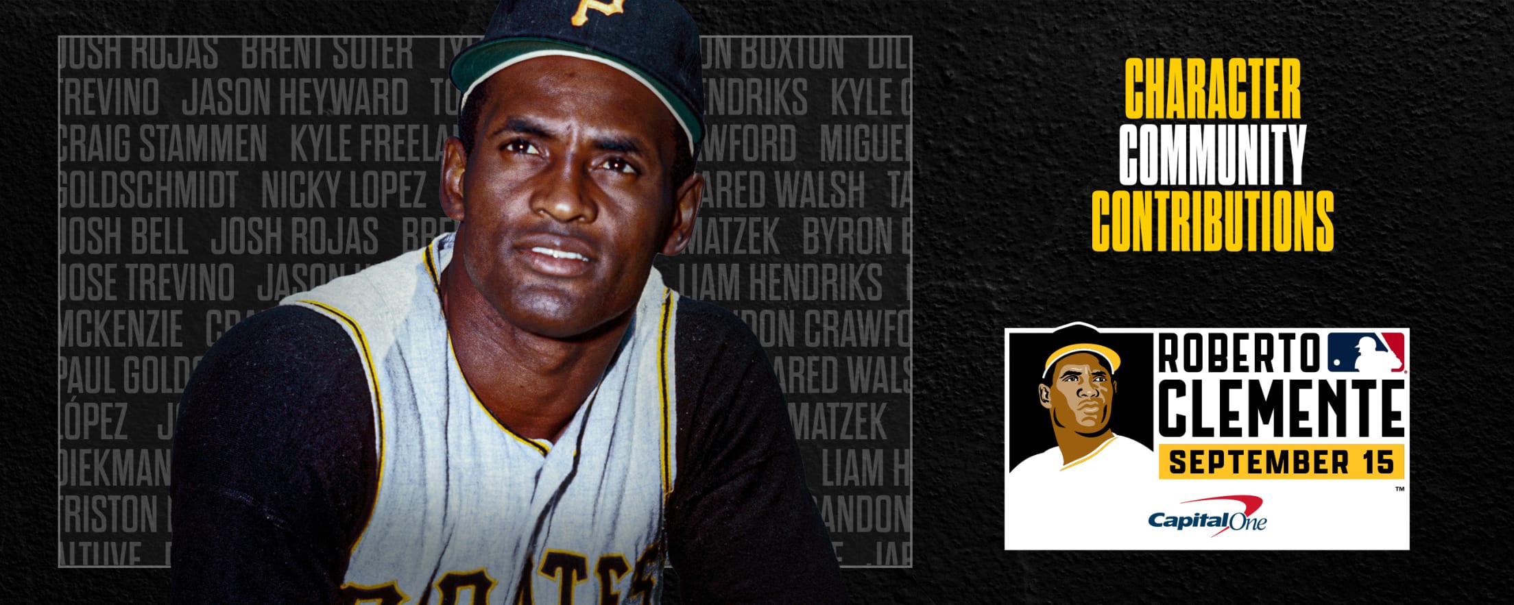 MLB Together | MLB.com