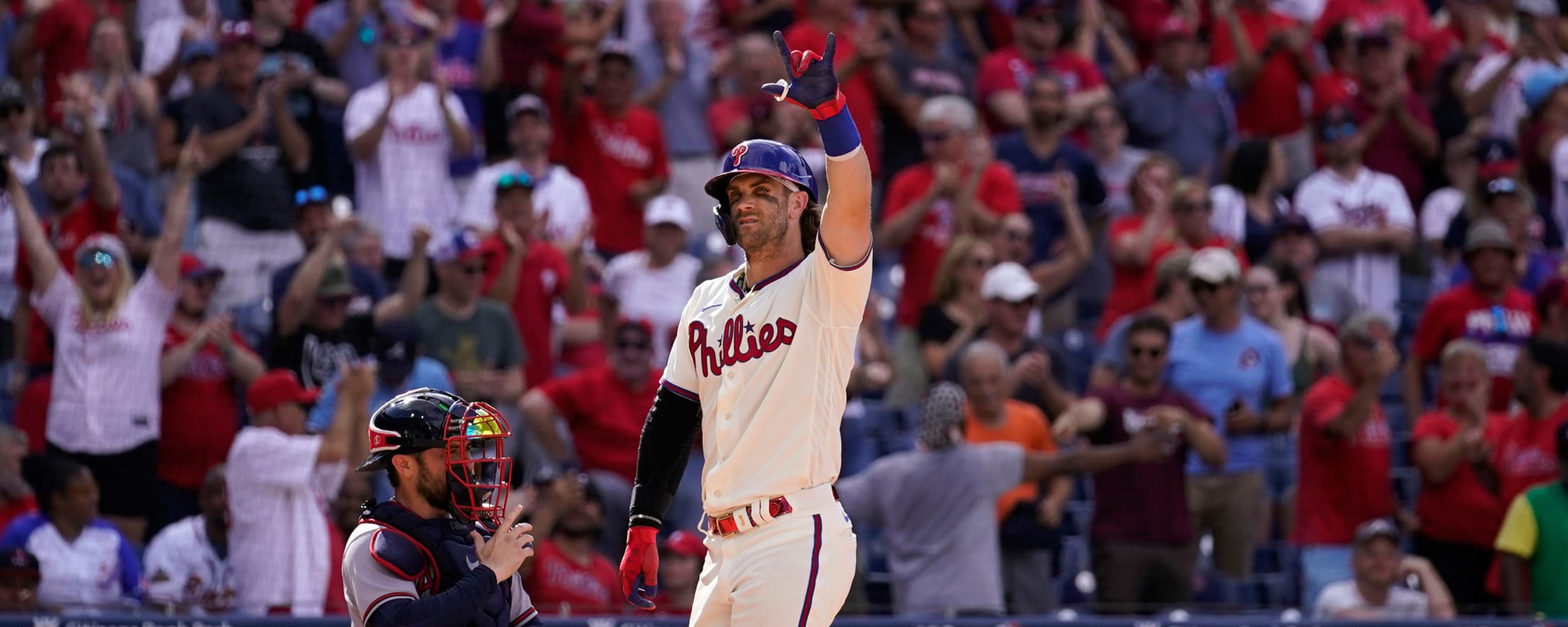 Official Philadelphia Phillies Website | MLB.com