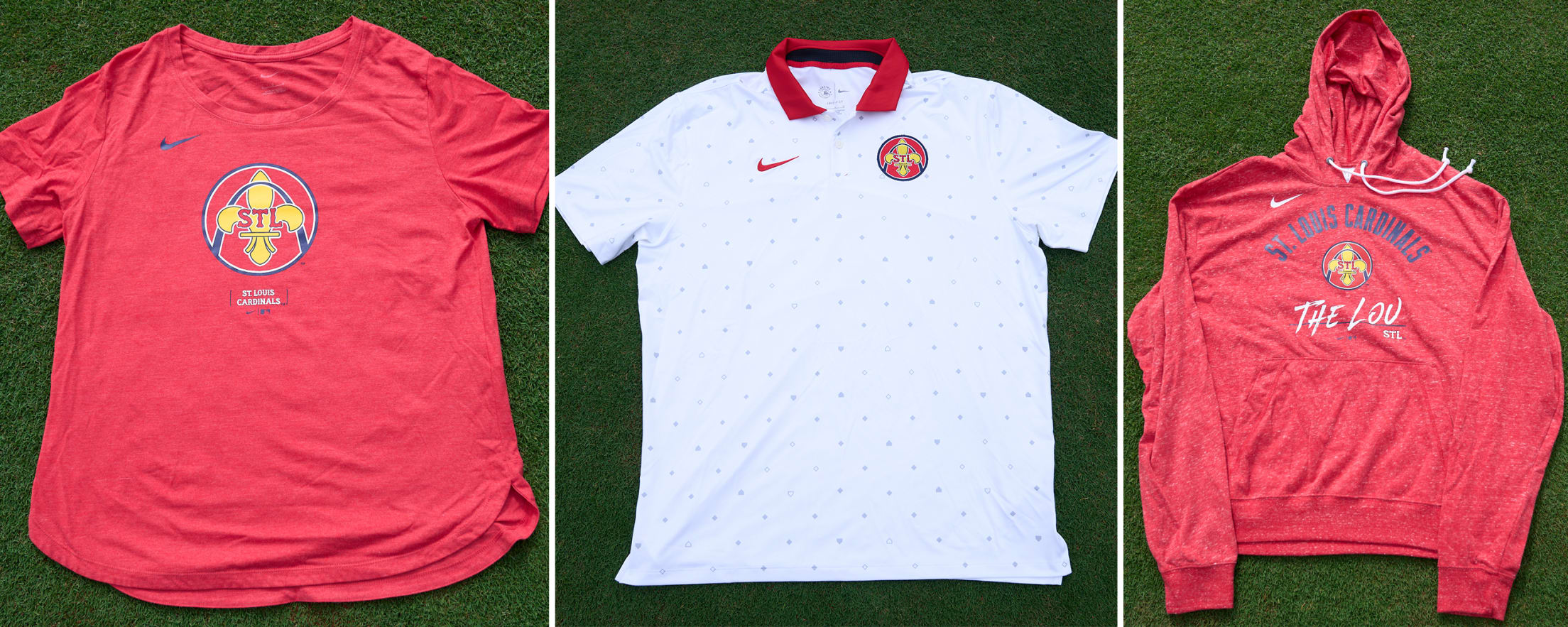 Cardinals Team Store | St. Louis Cardinals