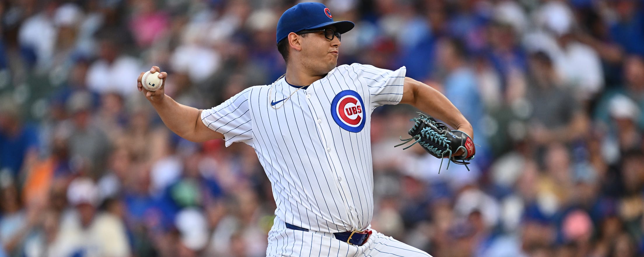 Official Chicago Cubs Website | MLB.com