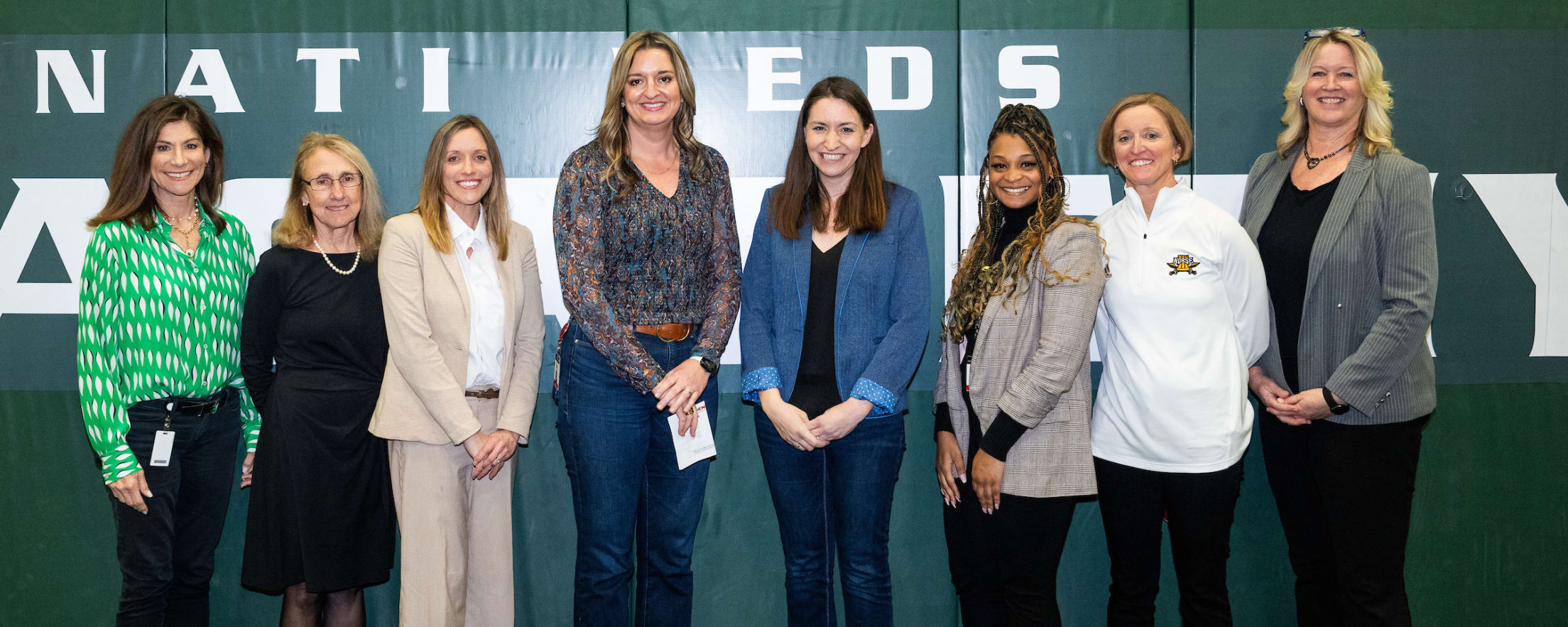 Official Cincinnati Reds Website | MLB.com