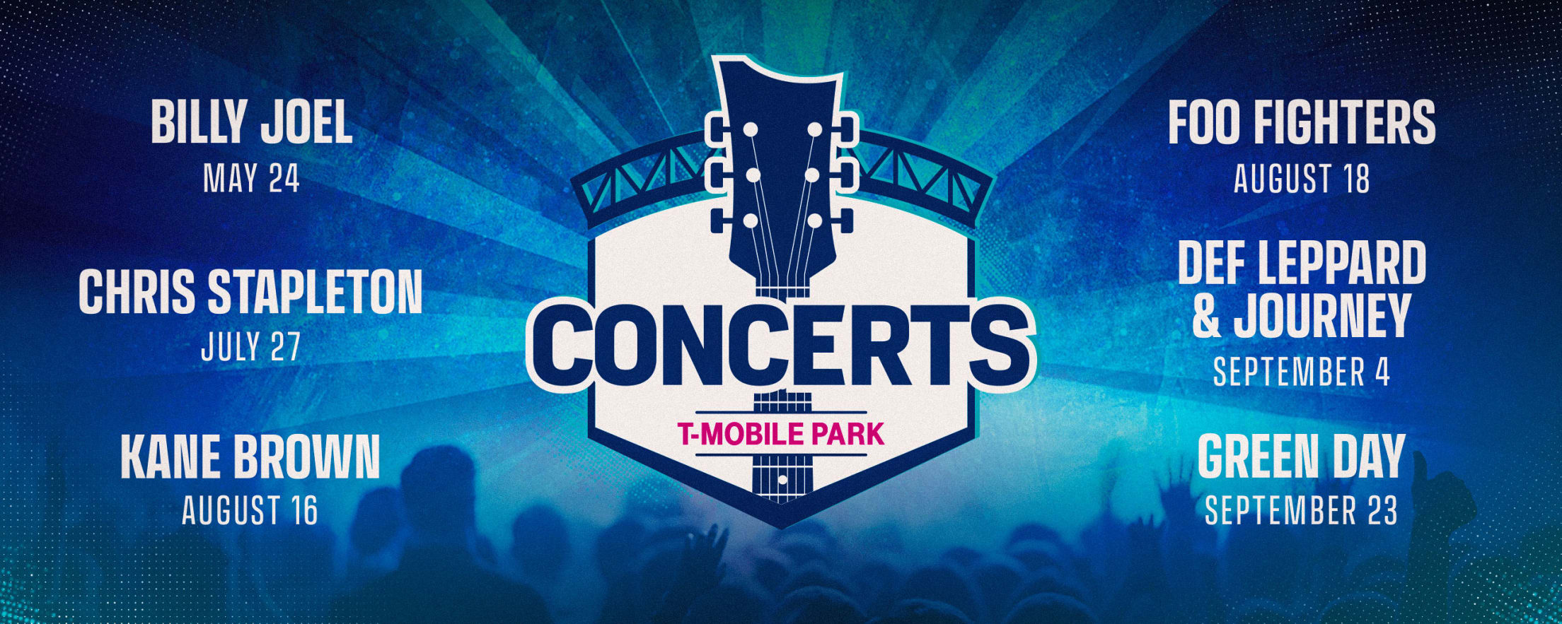 Official Seattle Mariners Website | MLB.com