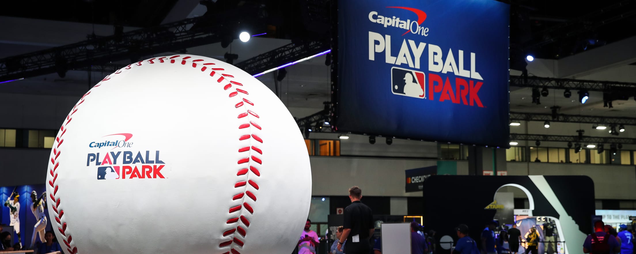 MLB All-Star Game | MLB.com