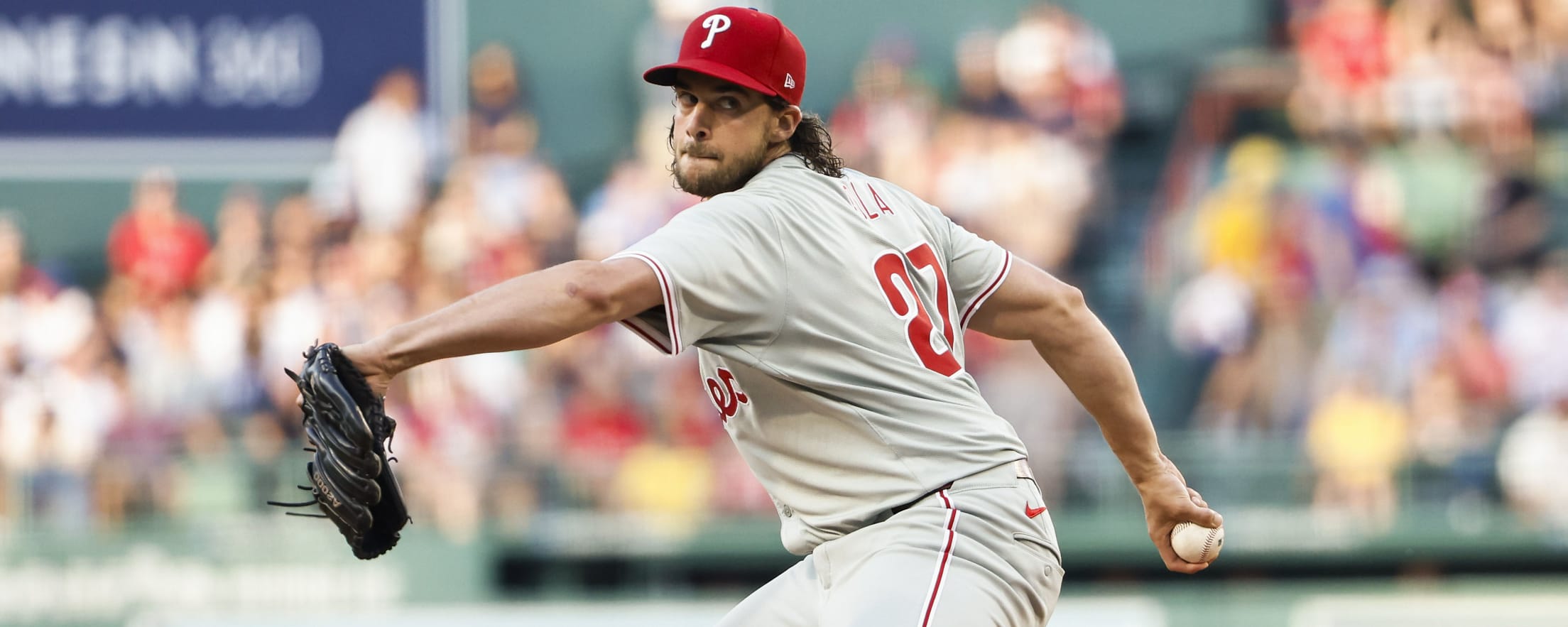 Official Philadelphia Phillies Website | MLB.com