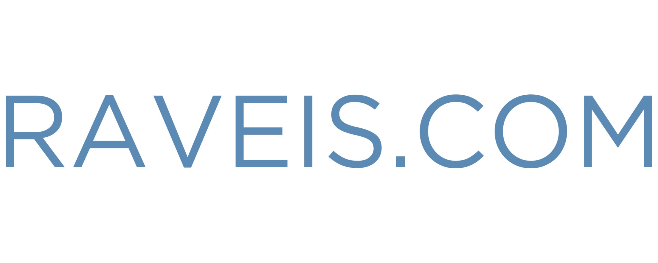 William Raveis | Boston Red Sox