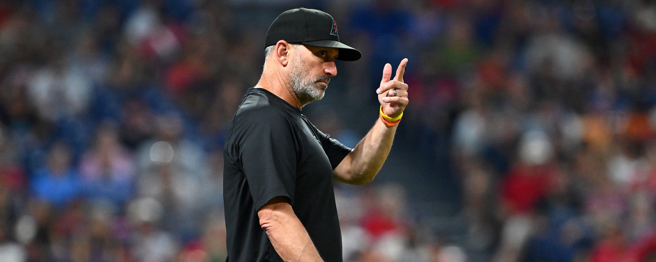 Official Arizona Diamondbacks Website | MLB.com