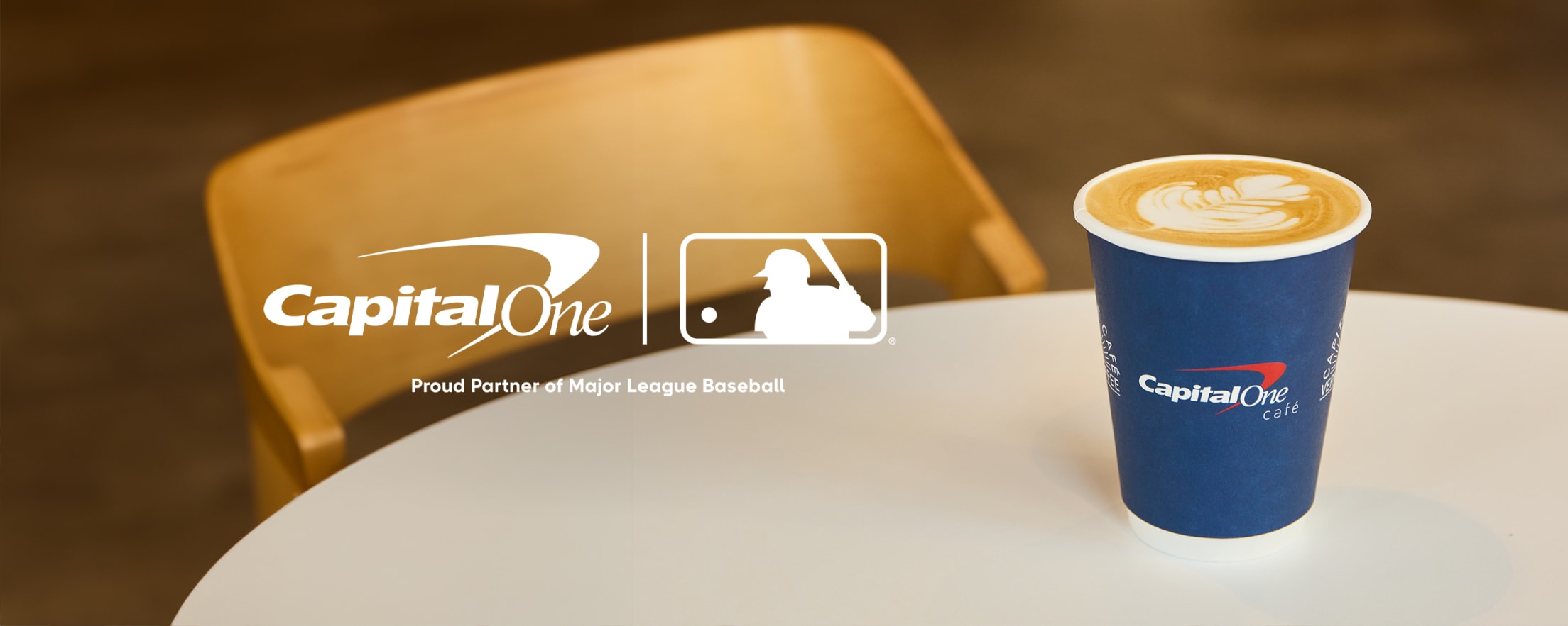 Capital One Cardholder Benefits | MLB.com