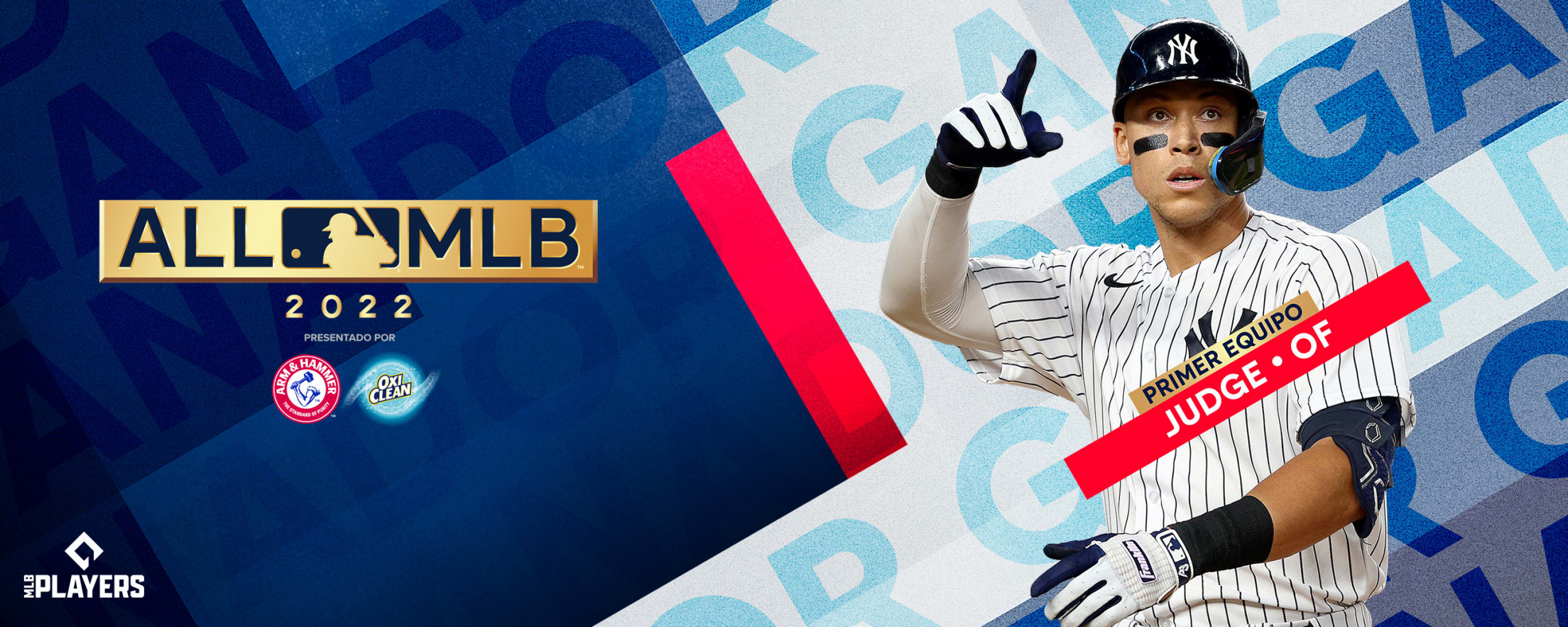 Los Yankees de Nueva York | MLB.com