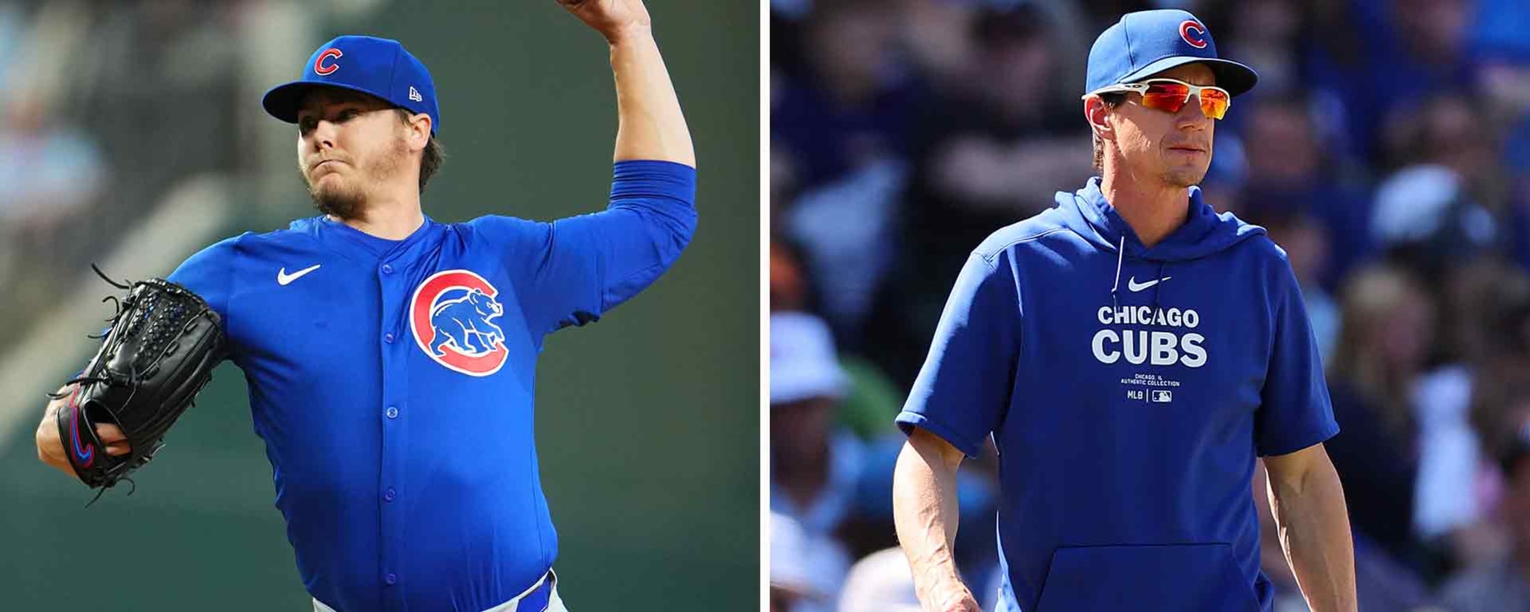 Official Chicago Cubs Website | MLB.com