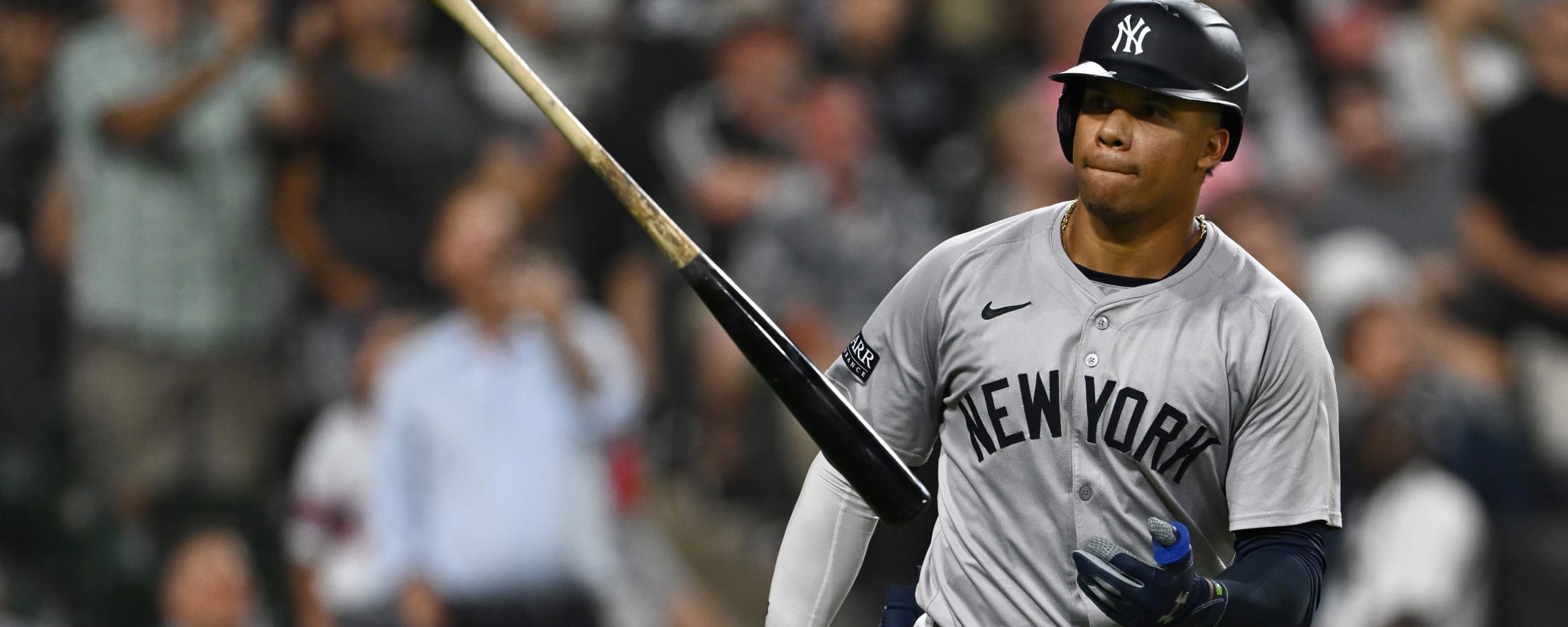 Official New York Yankees Website | MLB.com