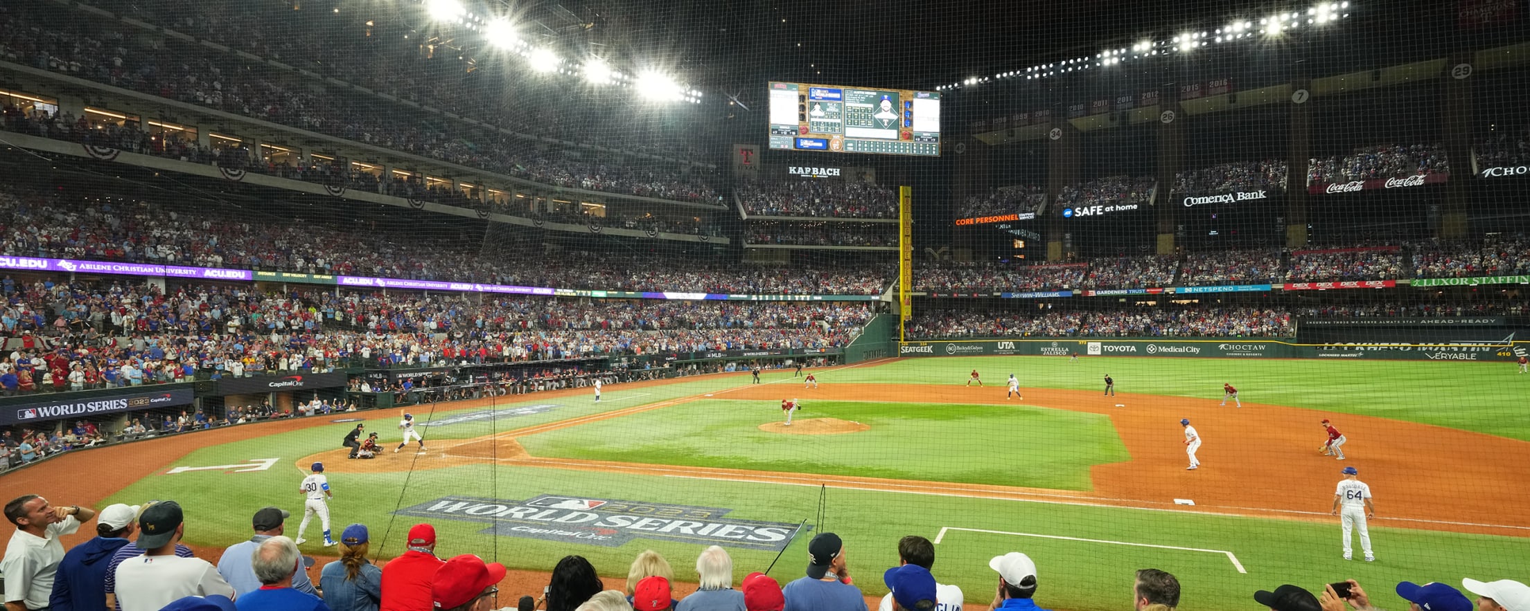 MLB All-Star Game | MLB.com