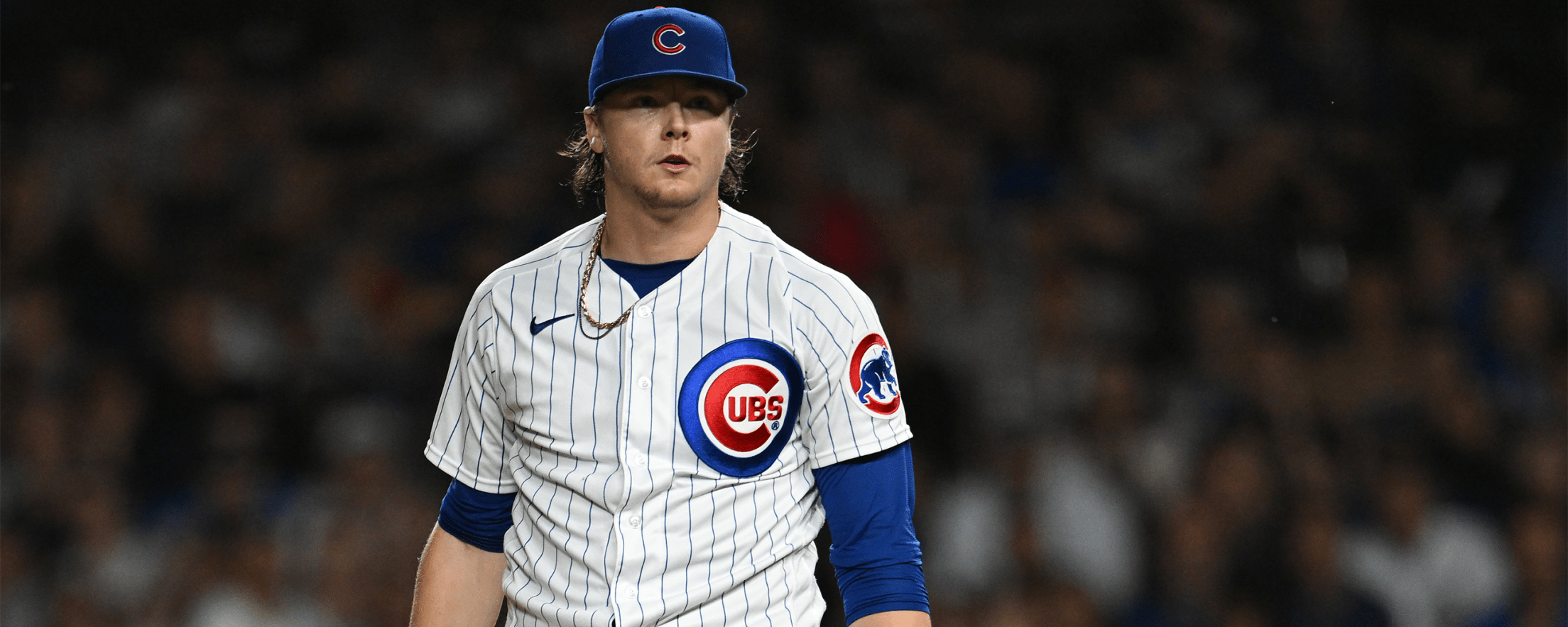 Los Cubs de Chicago | MLB.com