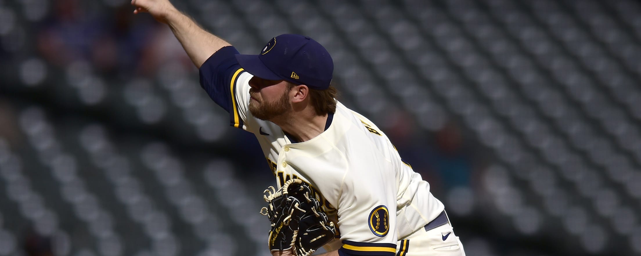 Los Cerveceros de Milwaukee | MLB.com