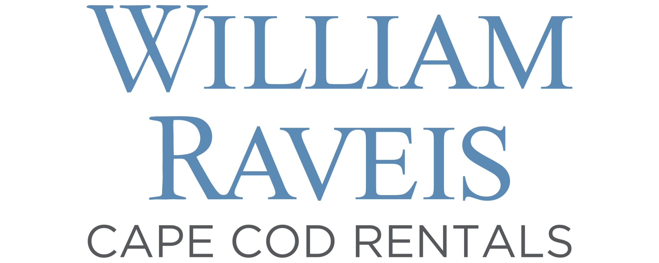 William Raveis | Boston Red Sox