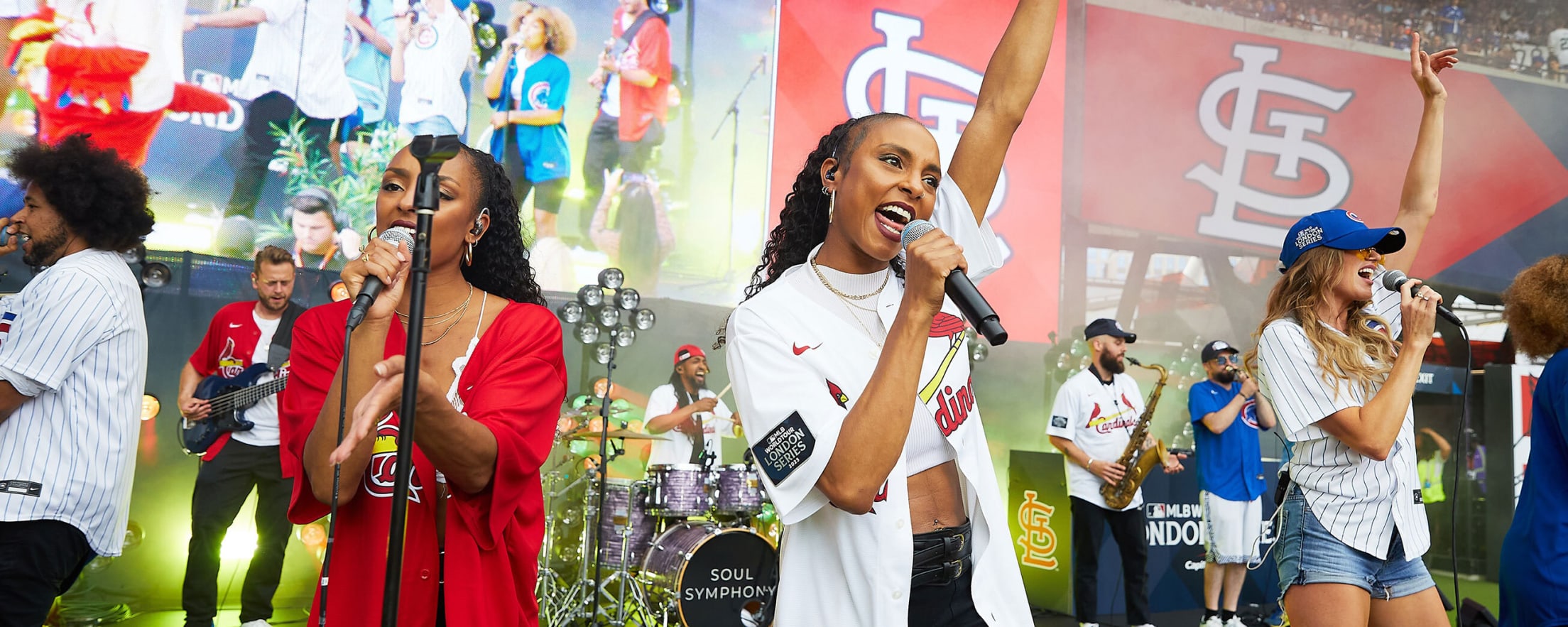 About | MLB London Series | MLB World Tour | MLB International | MLB.com