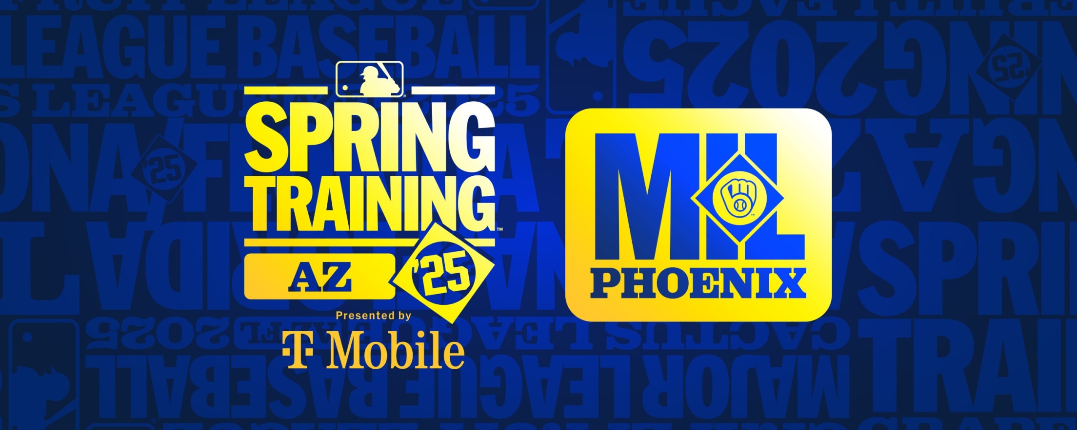 Brewers Spring Training Ticket Information | Milwaukee Brewers