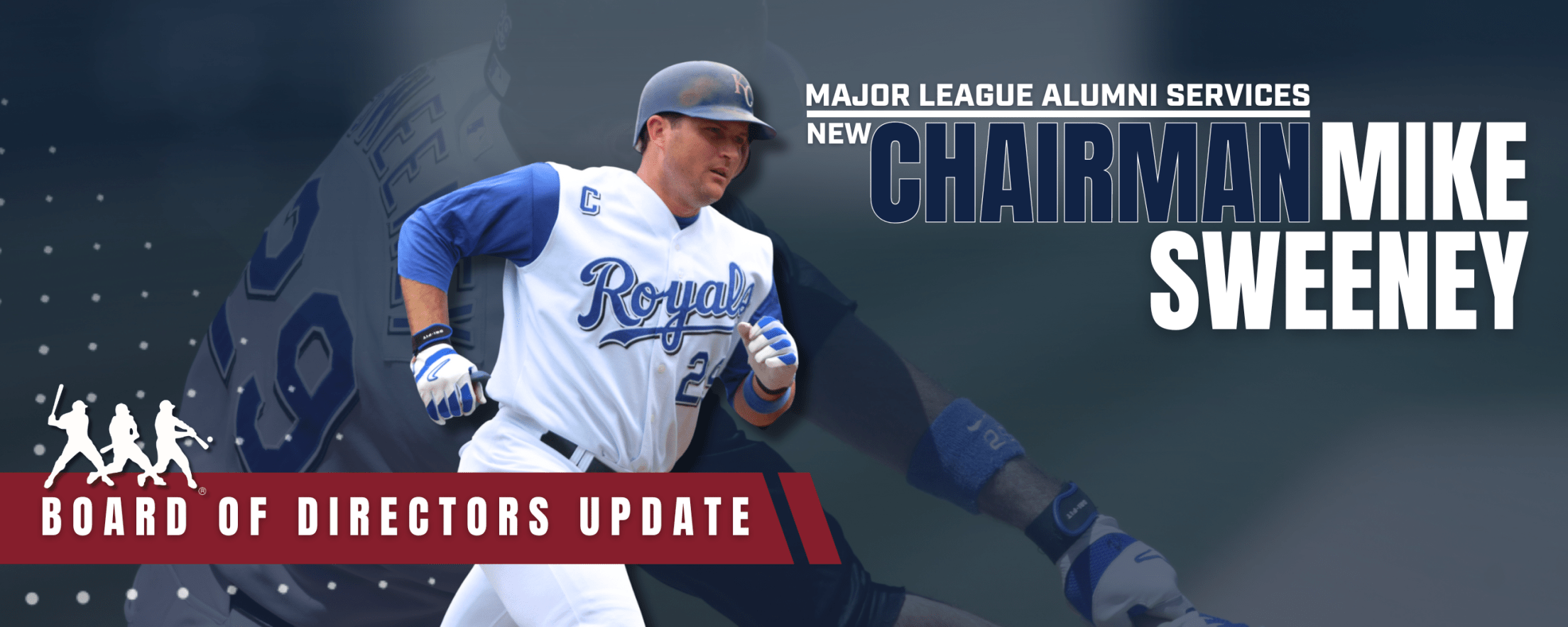 Major League Baseball Players Alumni Association | BaseballAlumni.com ...