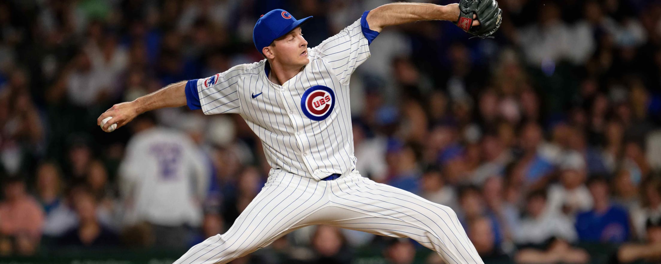 Official Chicago Cubs Website | MLB.com