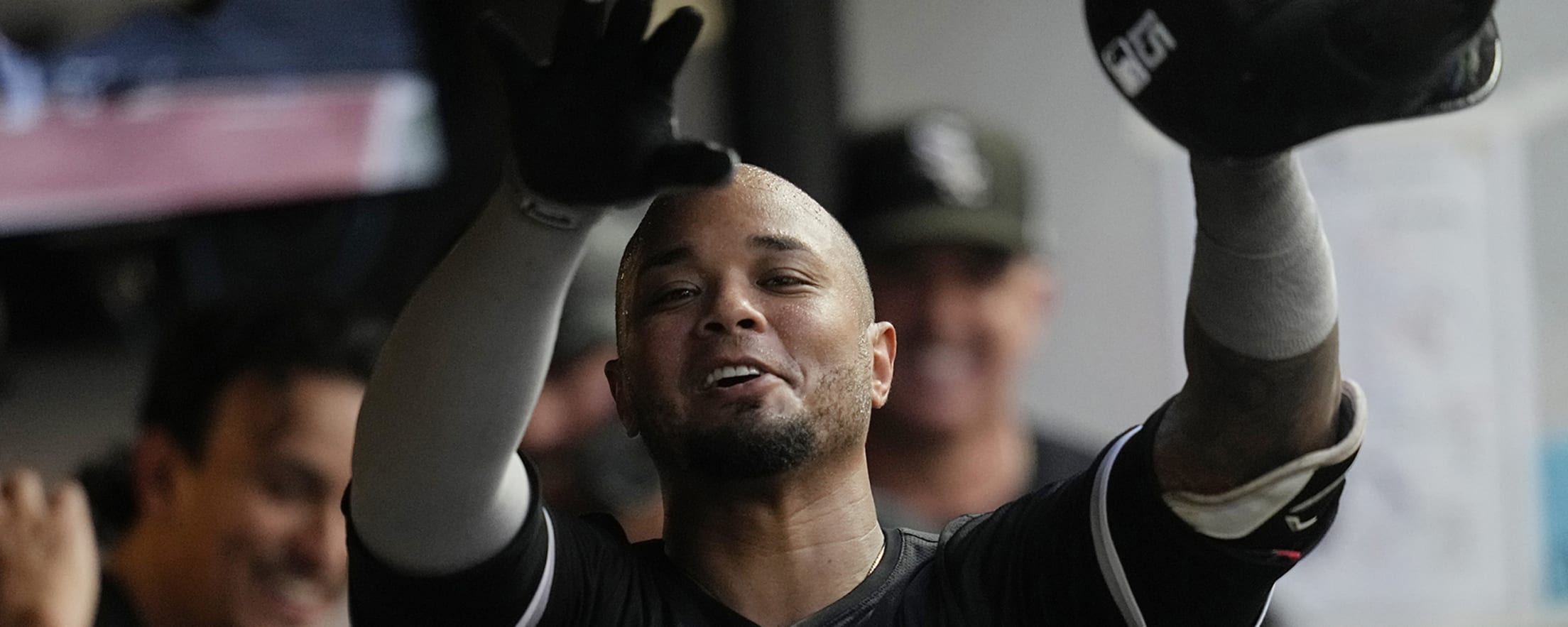 Official Chicago White Sox Website | MLB.com