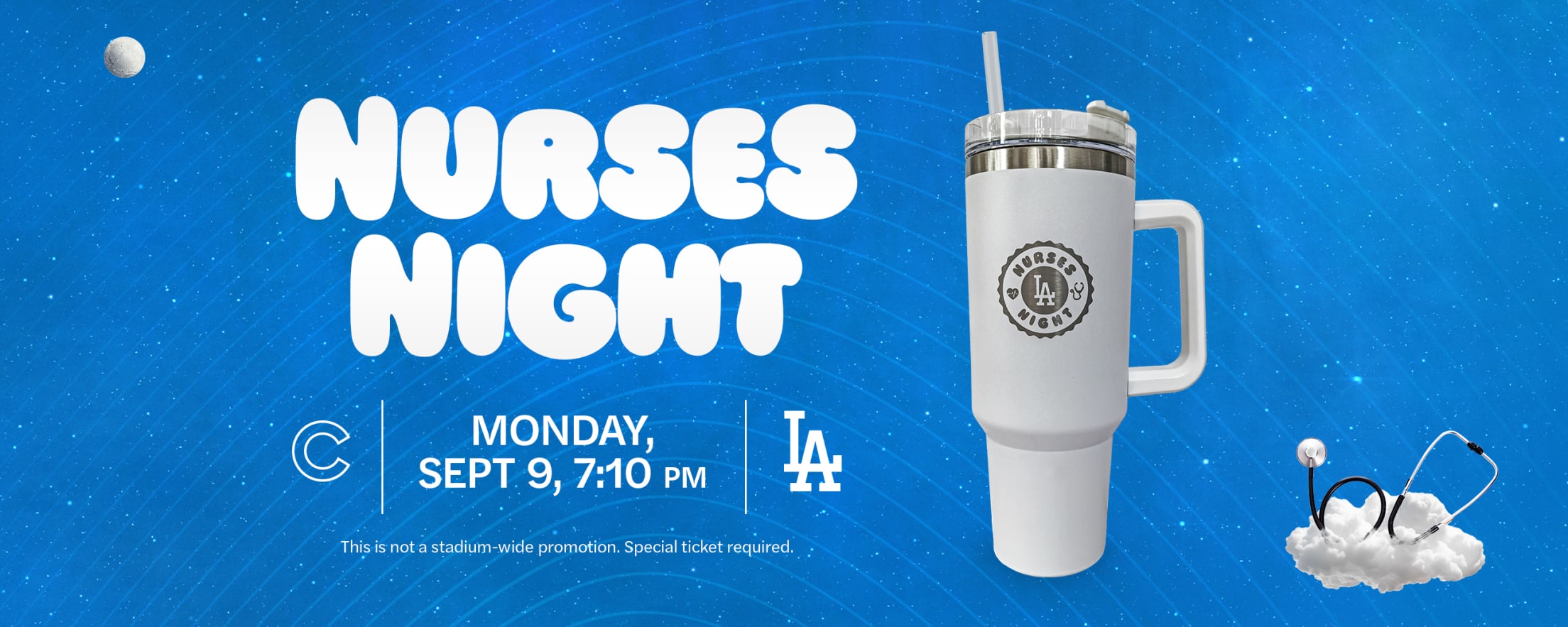 Official Los Angeles Dodgers Website | MLB.com