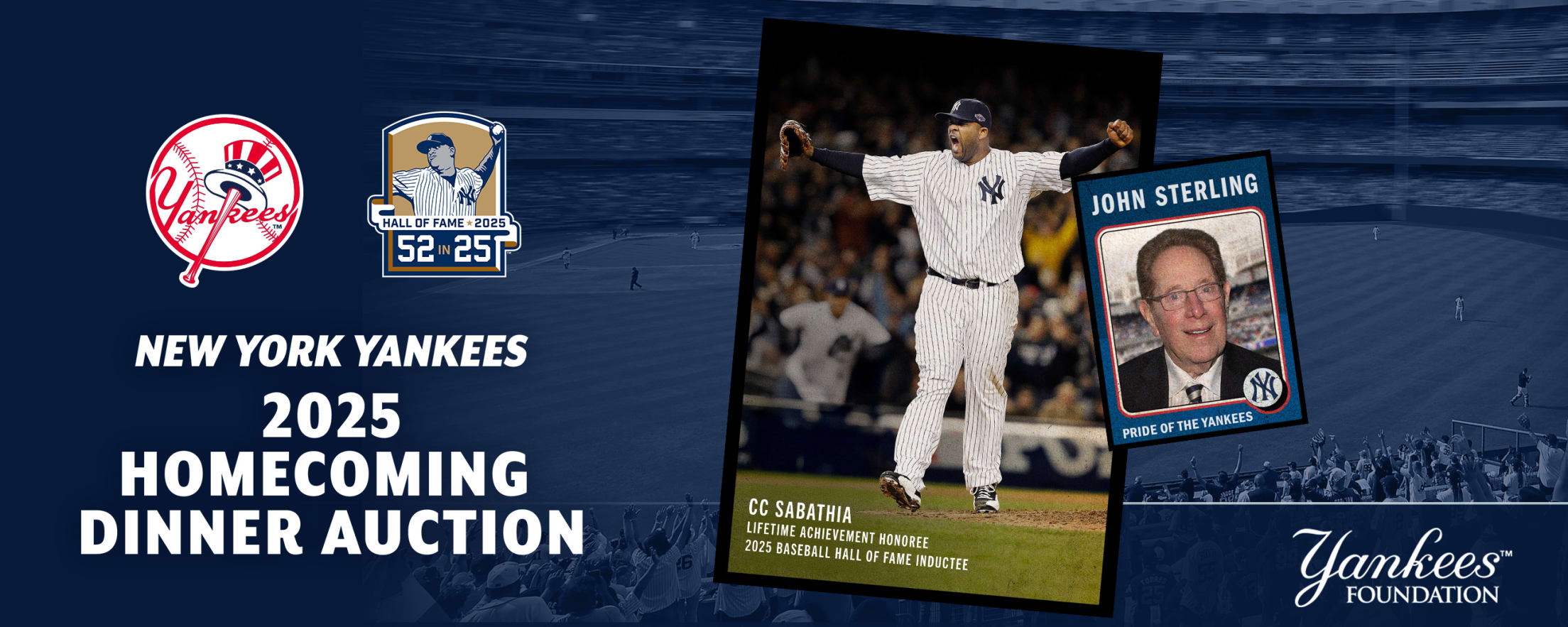 New York Baseball Team Logo Official New York Yankees Website