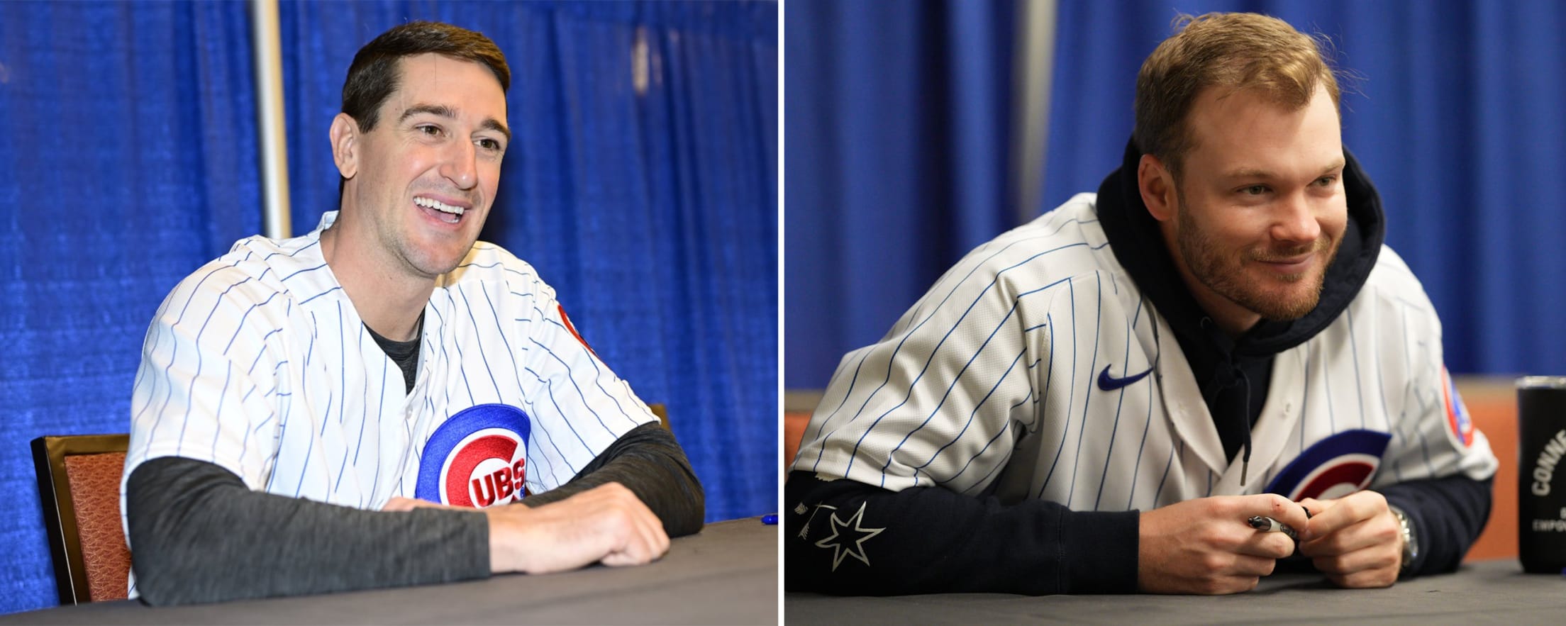 Official Chicago Cubs Website | MLB.com