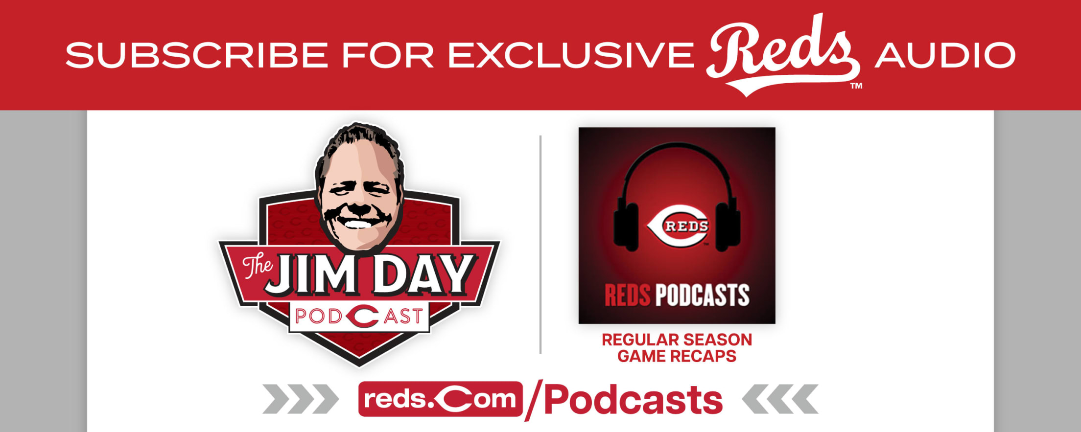 Official Cincinnati Reds Website | MLB.com