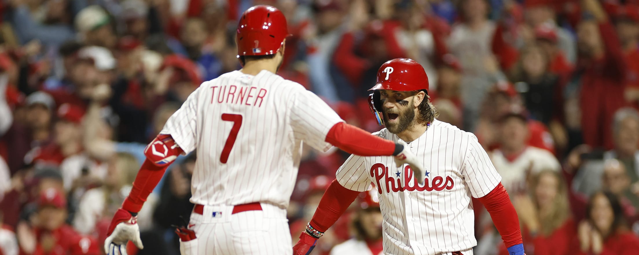 Official Philadelphia Phillies Website | MLB.com