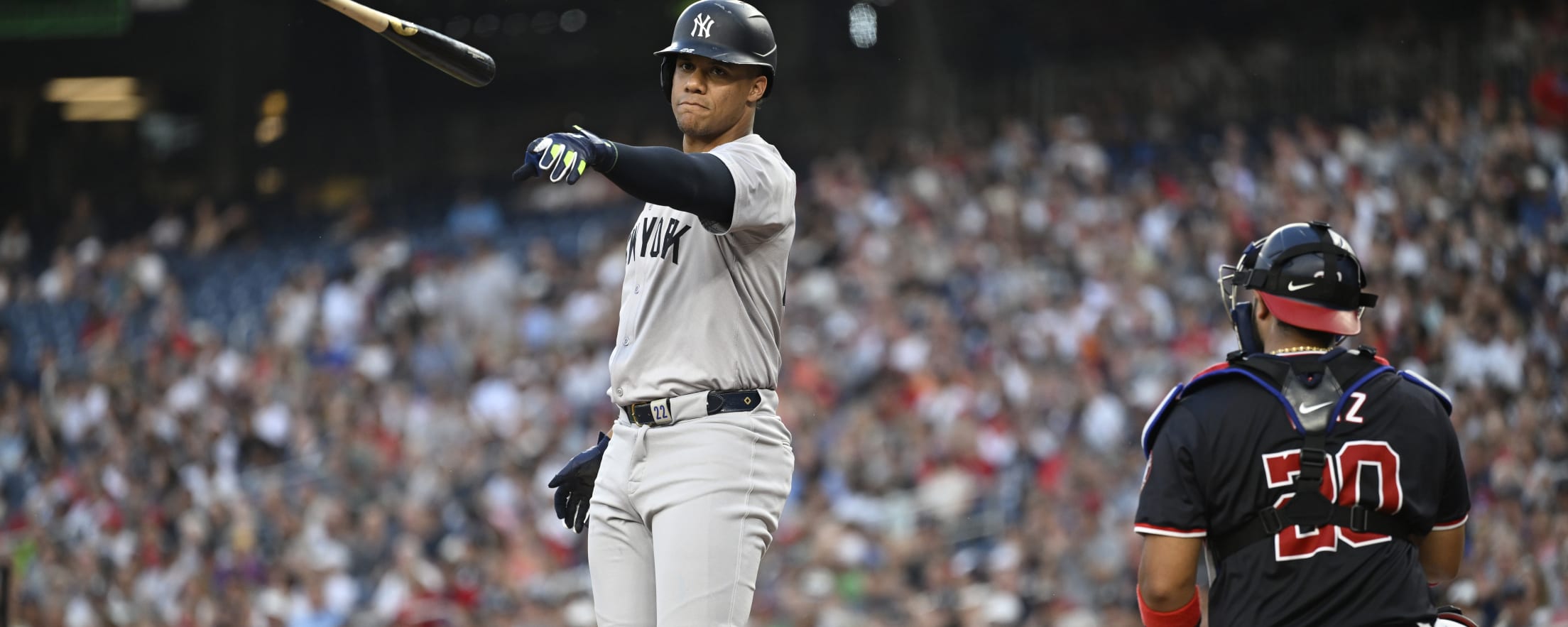 Official New York Yankees Website | MLB.com