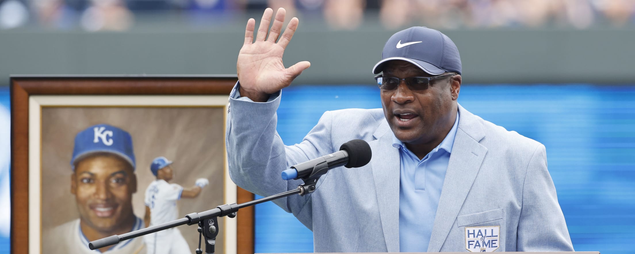 Official Kansas City Royals Website | MLB.com | MLB.com