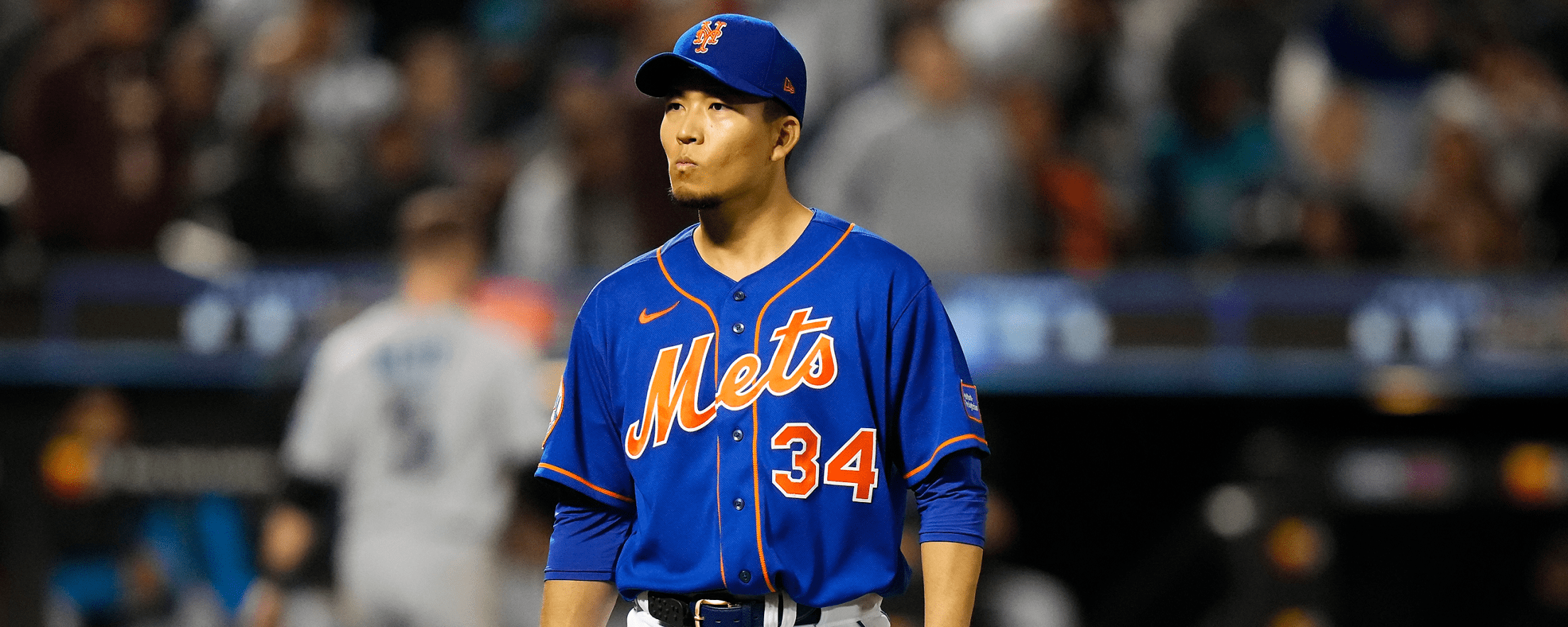 Official New York Mets Website | MLB.com