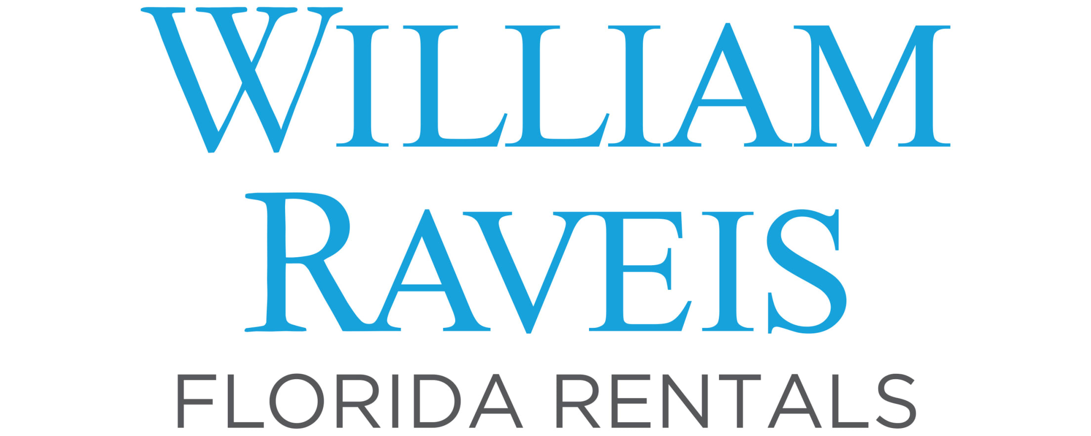 Raveis Logo William Raveis Mortgage – Apps On Google Play