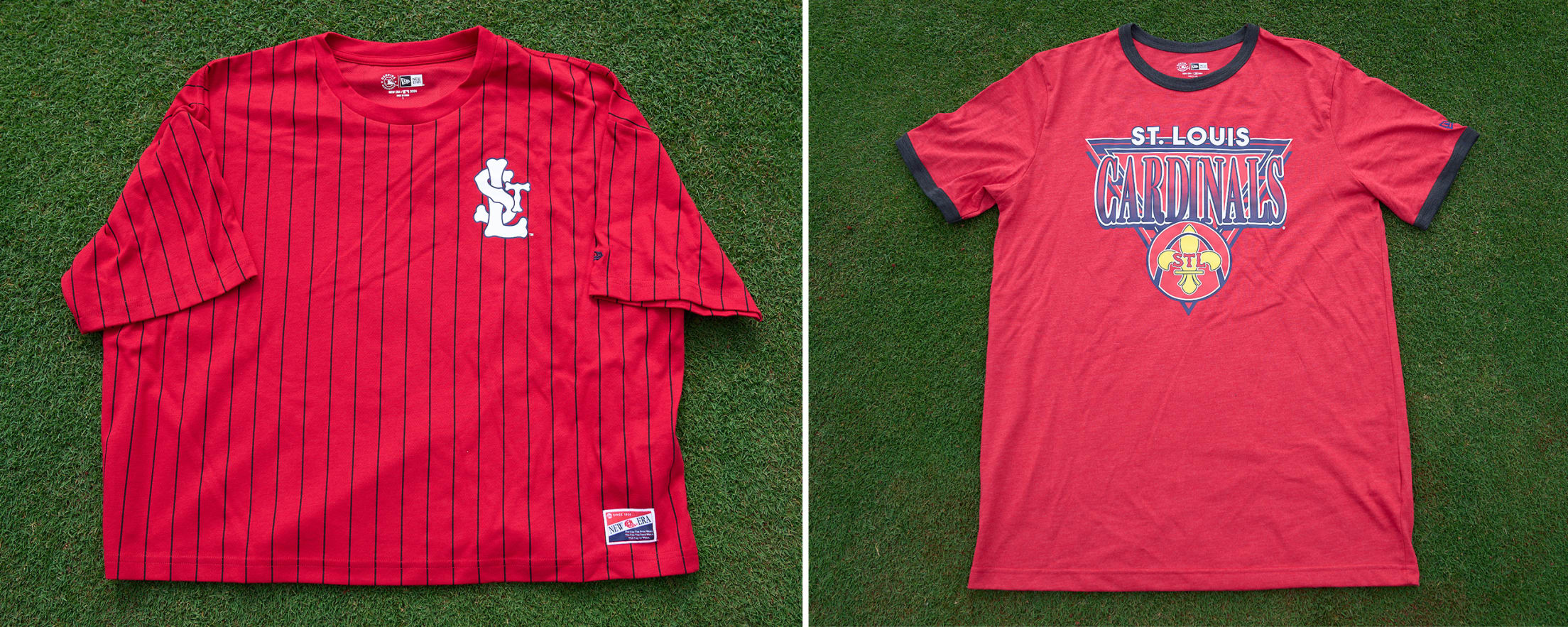 Cardinals Team Store | St. Louis Cardinals