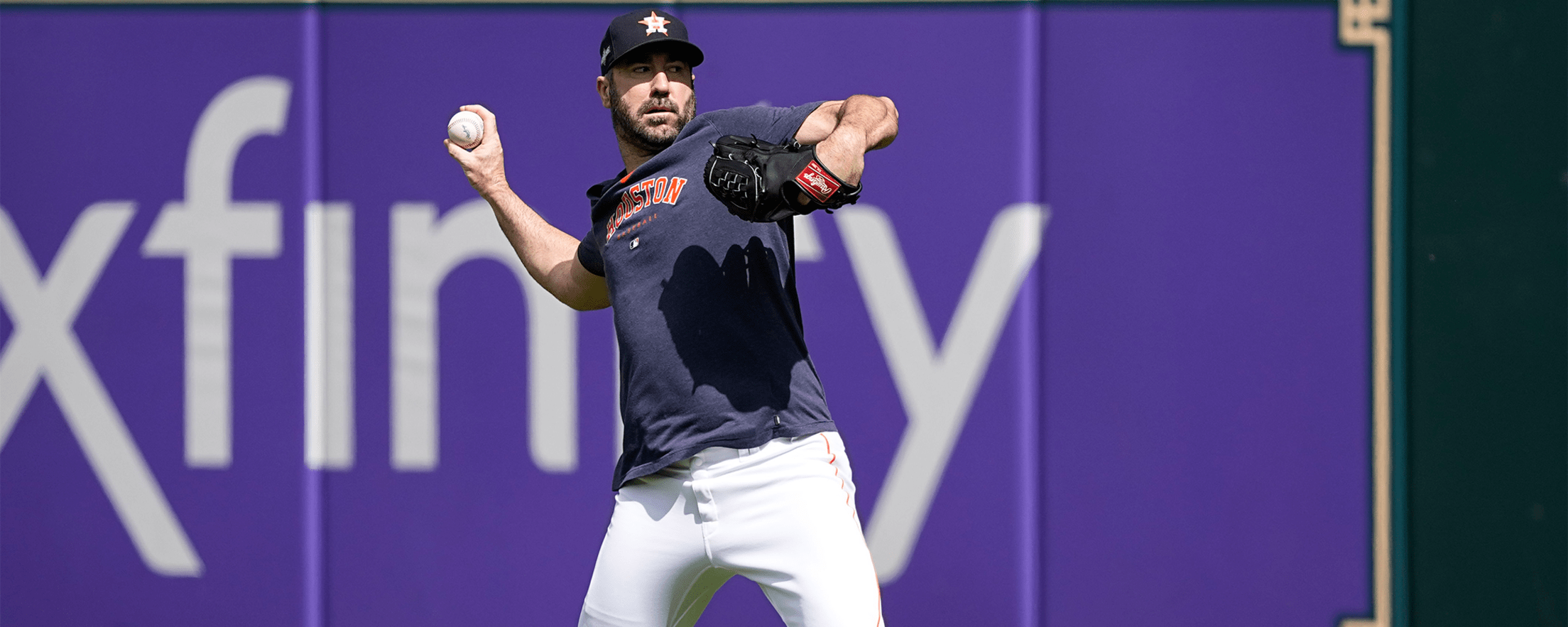 Official Houston Astros Website | MLB.com