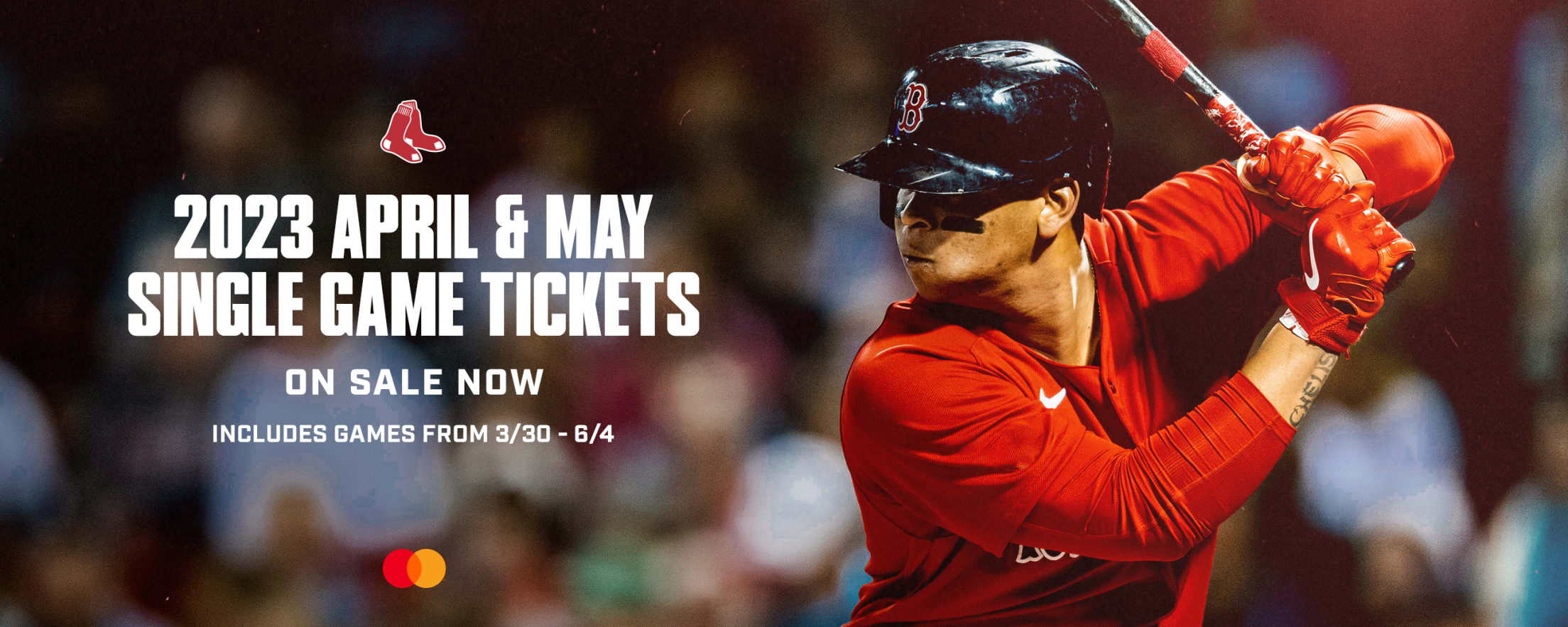 Official Boston Red Sox Website | MLB.com