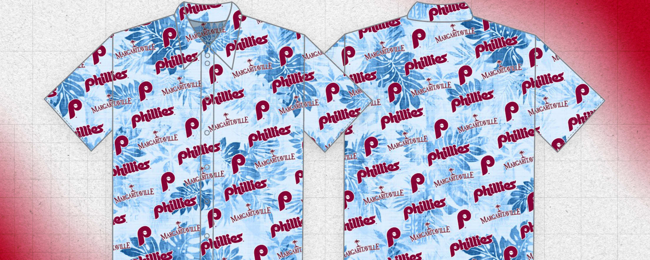 Phillies Ticket Information | Philadelphia Phillies