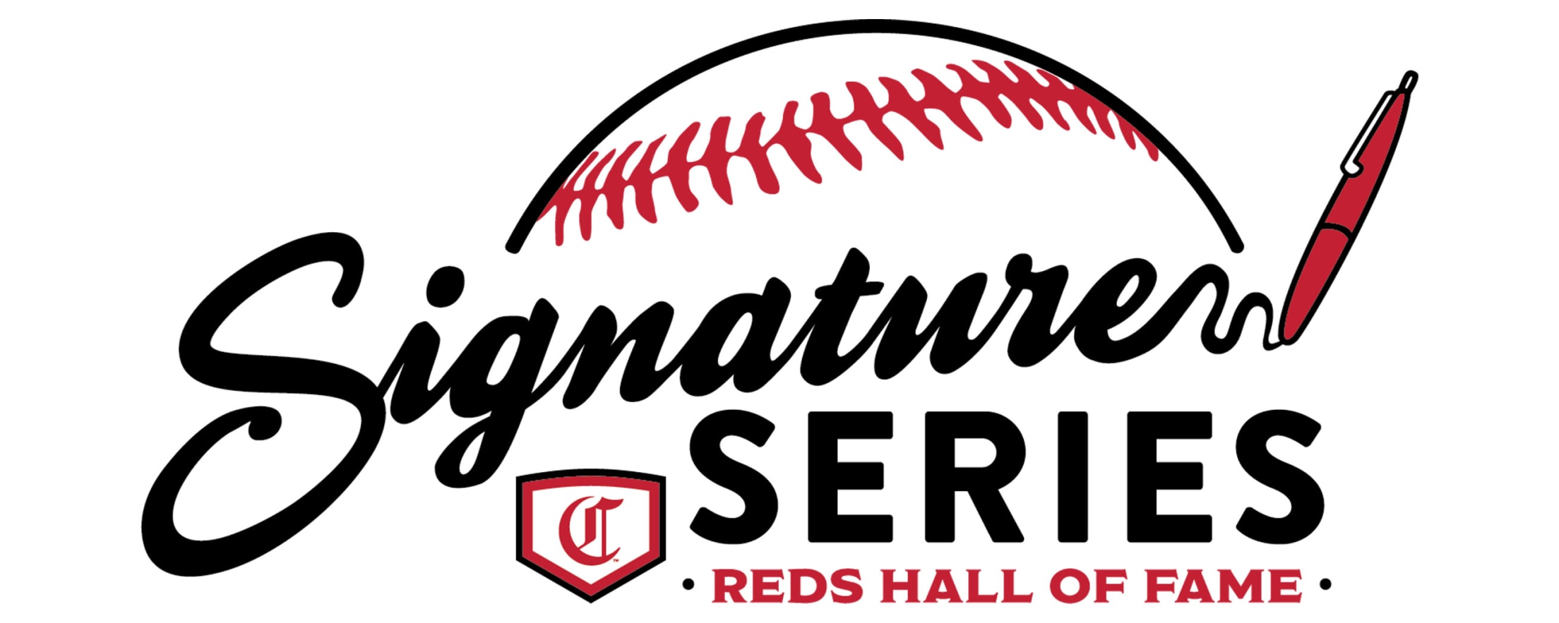 Reds Hall of Fame & Museum | Cincinnati Reds