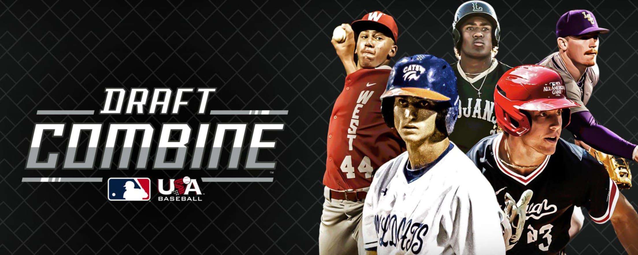 Prospect Development Pipeline | MLB.com