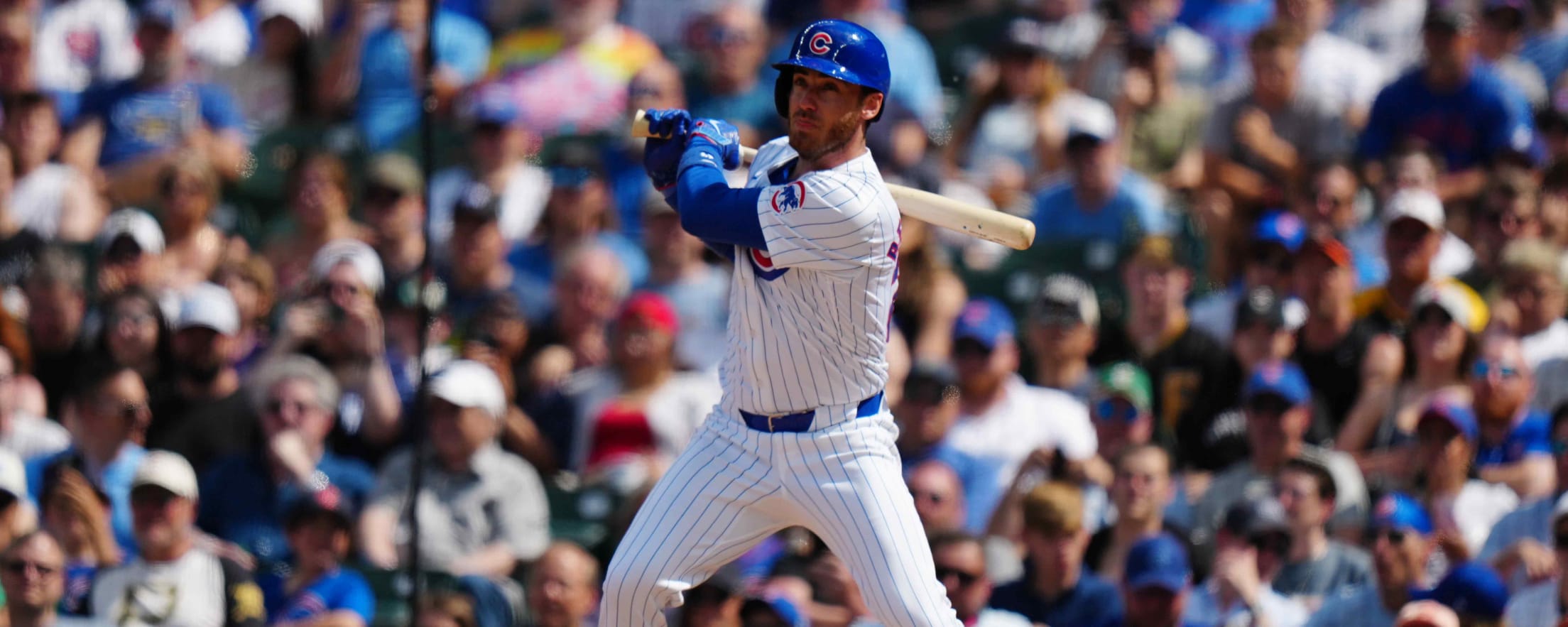 Official Chicago Cubs Website | MLB.com