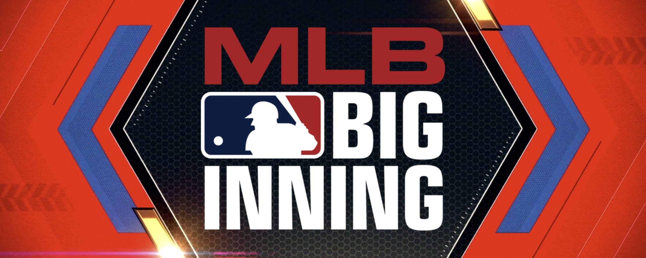MLB Network | MLB.com
