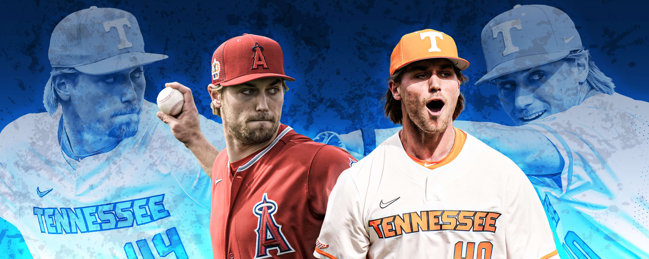 2023 MLB Draft News, Dates, Tracker and Prospects | MLB.com